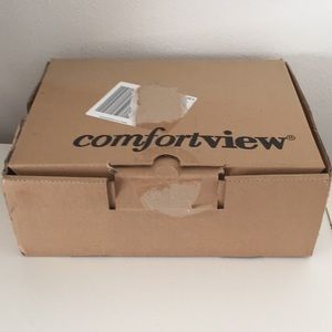 comfortview | Shoes | Comfortview Shoes | Poshmark